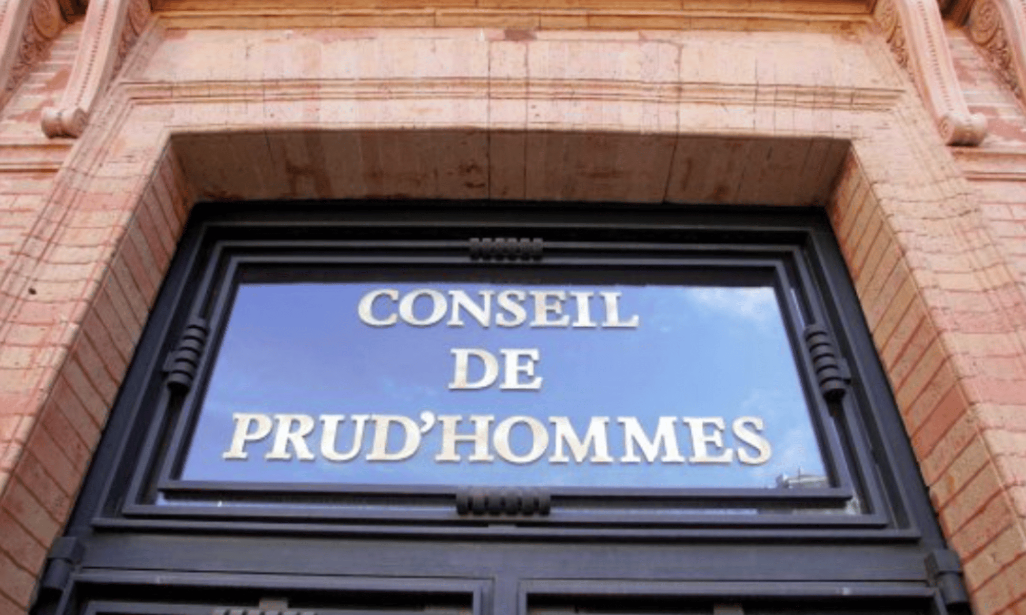 Violation d'une clause de non concurrence et concurrence déloyale ... Violation d'une clause de non concurrence et concurrence déloyale ...